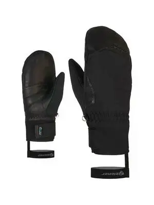 ZIENER Kalea-z As® Aw Ski Mittens