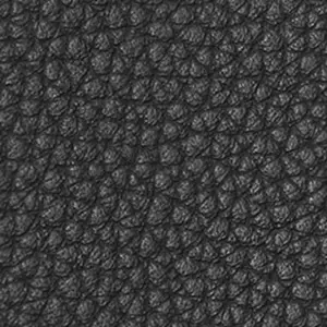 Burberry Leather Cotswolds Bifold Wallet