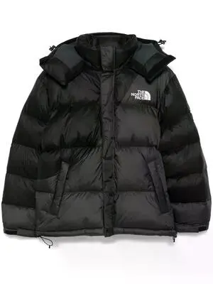 The North Face X Yinka Ilori Down Jacket