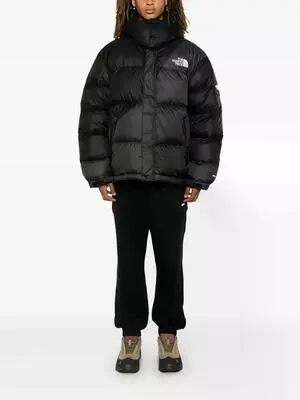 The North Face X Yinka Ilori Down Jacket