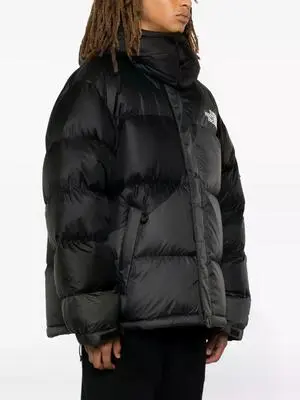 The North Face X Yinka Ilori Down Jacket