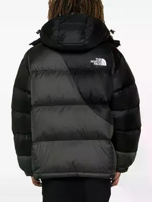 The North Face X Yinka Ilori Down Jacket