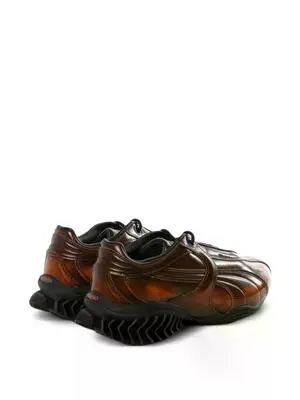 PUMA Cell Geo 1 Umbre Sneakers