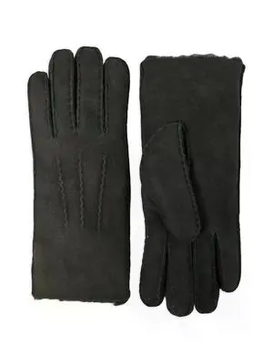 EMU AUSTRALIA Beech Forest Gloves