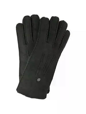 EMU AUSTRALIA Beech Forest Gloves