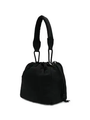 VIVIENNE WESTWOOD Hilary Orb-detail Bucket Bag