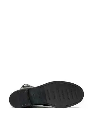 Officine Creative Bulla Dd 312 Boots