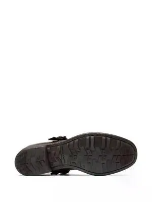 Officine Creative Calixte 071 Derby Shoes