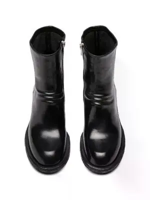 Officine Creative Wilds 019 Boots