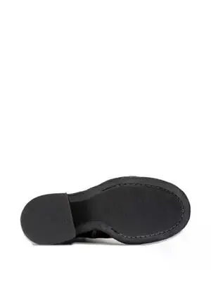 Officine Creative Wilds 019 Boots