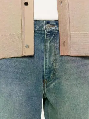 DUNST Cotton Jeans