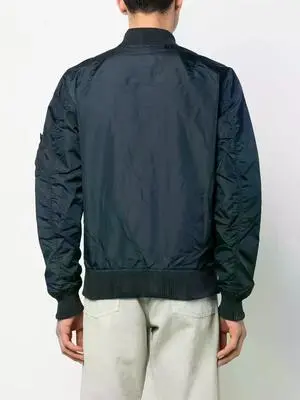 Alpha Industries Ma-1 Tt Bomber Jacket