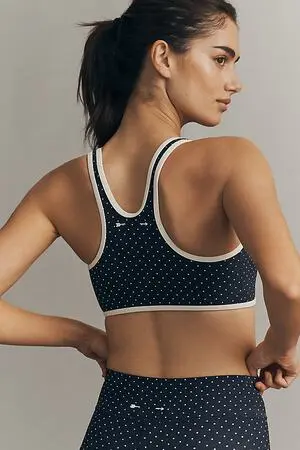 The Upside Spellbound Sports Bra