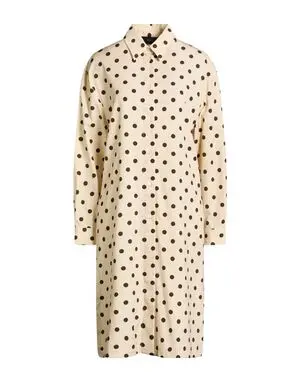 Amiri Long Shirt