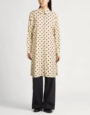 Amiri Long Shirt