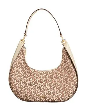 Dkny Hobo Bags For Women