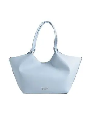 Dkny Hobo Shoulder Bags