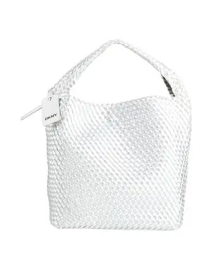 Dkny Hobo Bag