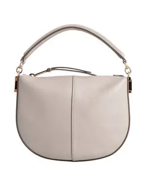 TOD'S Handbag In Leather