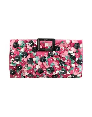 ROGER VIVIER Handbag