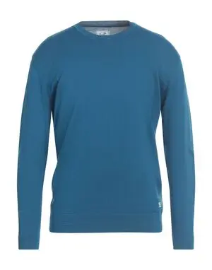 C.P. COMPANY Cotton Crewneck Sweater