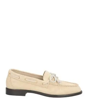 Rag & Bone Leather Loafers
