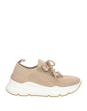 EMANUELLE VEE Sneakers