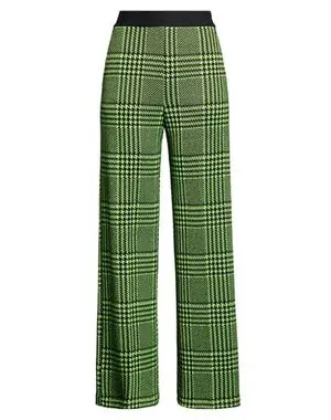Liviana Conti Wide Leg Pants