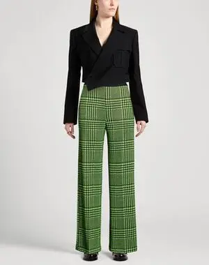 Liviana Conti Wide Leg Pants
