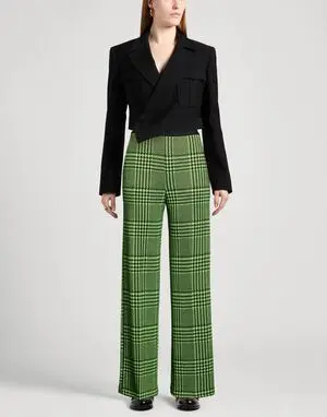 Liviana Conti Wide Leg Pants