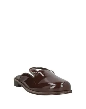 CALPIERRE Mules & Clogs