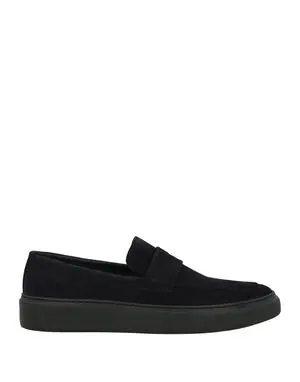 CERRUTI 1881 Loafers