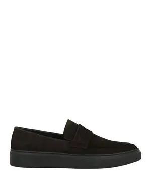 CERRUTI 1881 Loafers - Brown