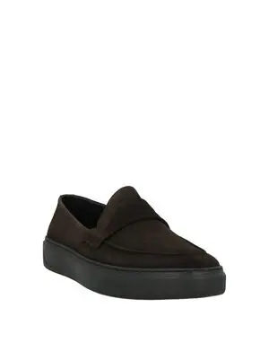CERRUTI 1881 Loafers - Brown