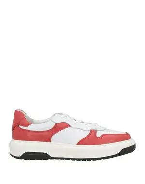 Women's Cerruti 1881 Products