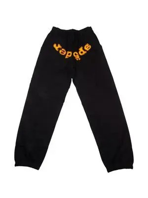 SP5DER Og Logo V2 Track Pants