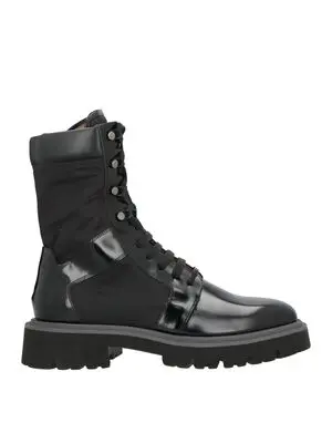 FERRAGAMO Ankle Boots