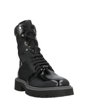 FERRAGAMO Ankle Boots