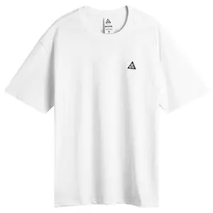 Nike Camp T-shirt