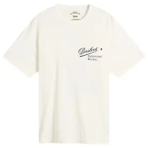 Universal Works T-shirts For Men