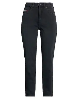 DIESEL® Tapered Jeans