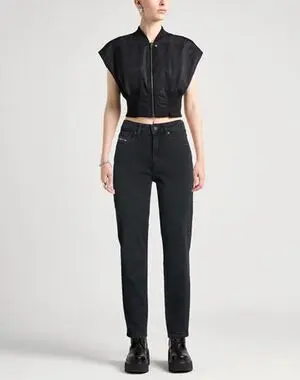 DIESEL® Tapered Jeans