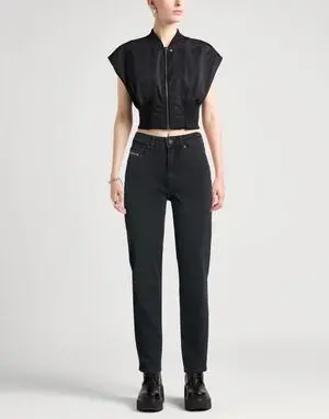DIESEL® Tapered Jeans