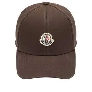 Moncler Baseball Cap