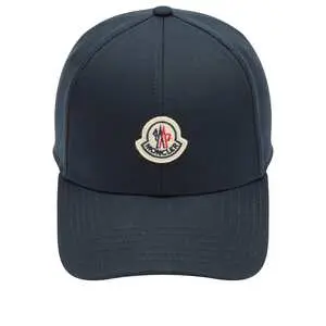 Moncler Baseball Cap