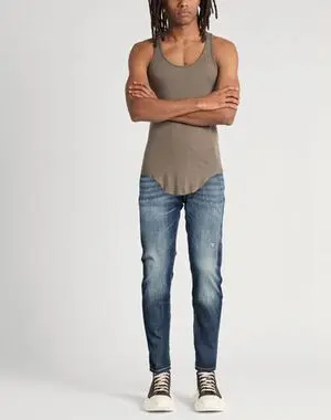 DIESEL® Slim Fit Jeans