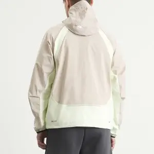 Nike Tech Woven Pro Oversized Jacket