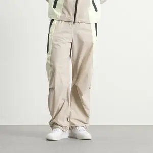 Nike Tech Woven Pro Oversized Pant