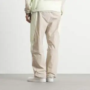 Nike Tech Woven Pro Oversized Pant
