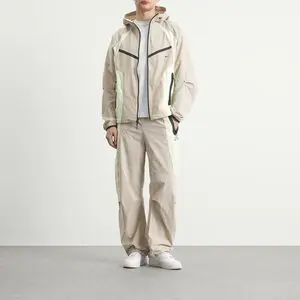Nike Tech Woven Pro Oversized Pant